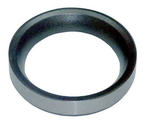 2188169 Assento Valvula Admissao Scania Serie 4/5 Motor Dc13 ...