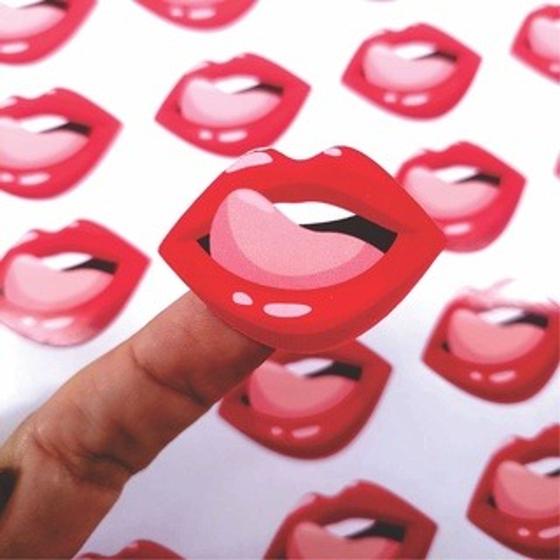 Etiqueta Feito Com Amor Para Imprimir Em 2021 Etiquetas De Porn Sex Picture