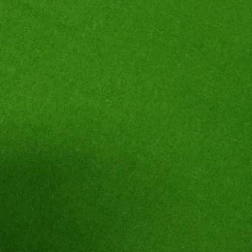 4,50 Mt Tecido Pano 100% Lã Verde English Para Mesa Sinuca Bilhar ...