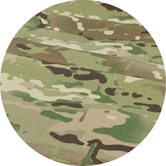 5 Metros de Tecido Rip Stop Flex Ripstop Tático Profissional Resistente ...