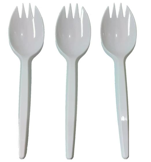 50 Colharfo Garfolher Boneco Garfinho Forky Toy Story 4 Diy - Plastilania - Garfo Descartável ...