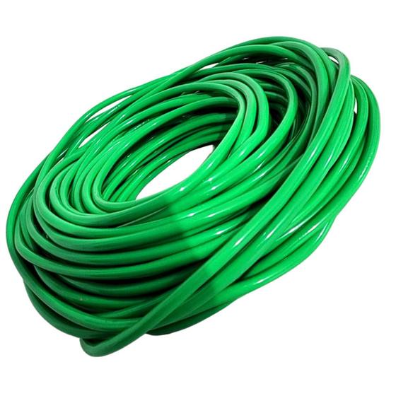 50 metros Cabo 6 milímetros 80 filamentos ATN da fábrica - ATN FIOS E ...