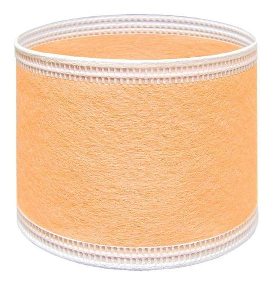 50m De Fita De Tnt Aramada - 35mm X 10m Com 05 Rolos = 50m - Fitas ...