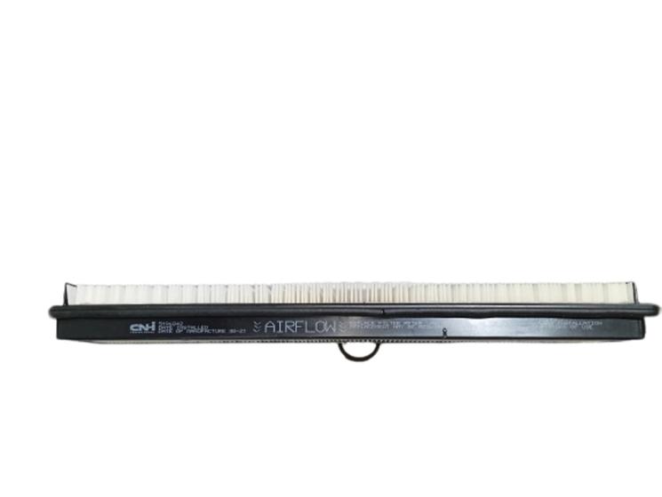 5196842 filtro de ar da cabine new holland tm110-tm180/ 7010 - CNH ...