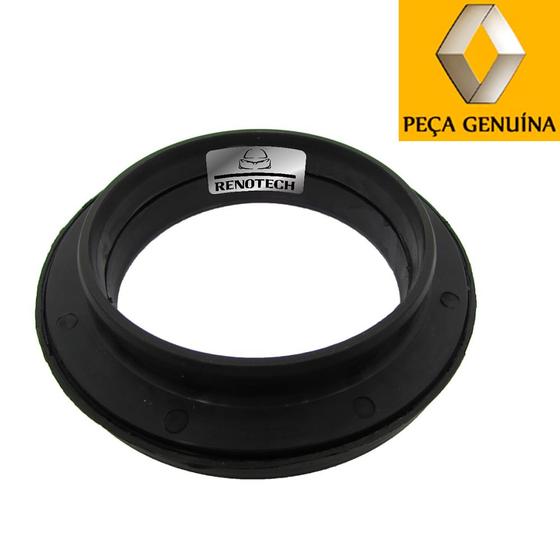 543256557r - rolamento do batente do amortecedor - para todos os ...