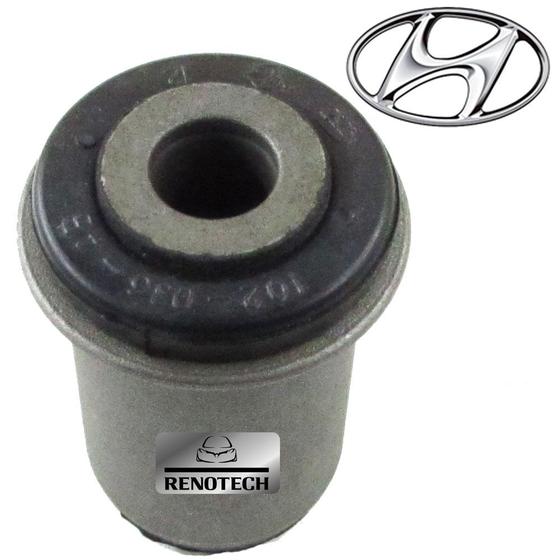 54522-4b010 - bucha da bandeja inferior - motores 2.5 - RENOTECH ...