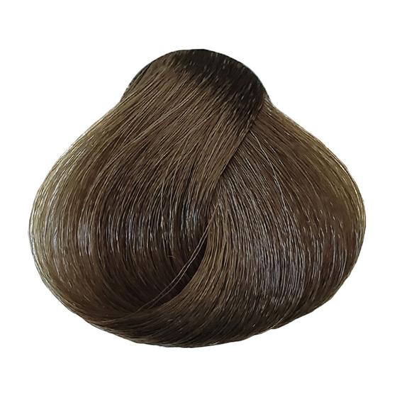 6.0 Louro Escuro - Felithi PRO - Tinta de Cabelo - Magazine Luiza