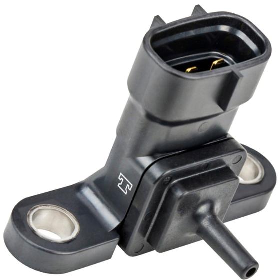 71105 - Sensor Map Pressão Coletor Etios 2012 A 2022 / Prius 2019 A ...