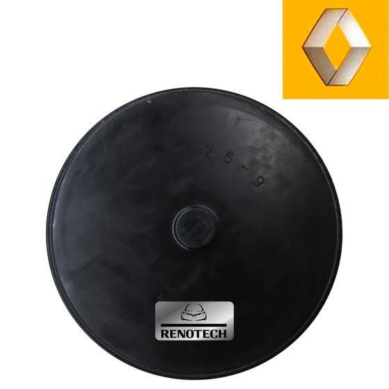 7700274026 - selo menor traseiro do comando - motores 1.6 8v k7m / 1.6 ...