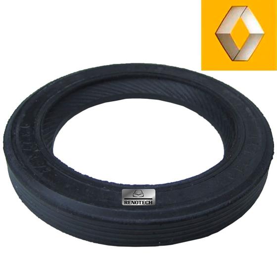 7701471629 - retentor do comando de admissão - 34x47x5.5 - motor 2.0 ...