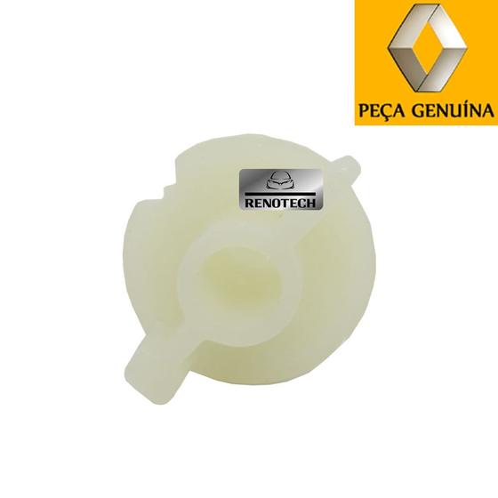 7703075180 - bujão de enchimento do câmbio jb/jc/jh/pk - para motores 1 ...
