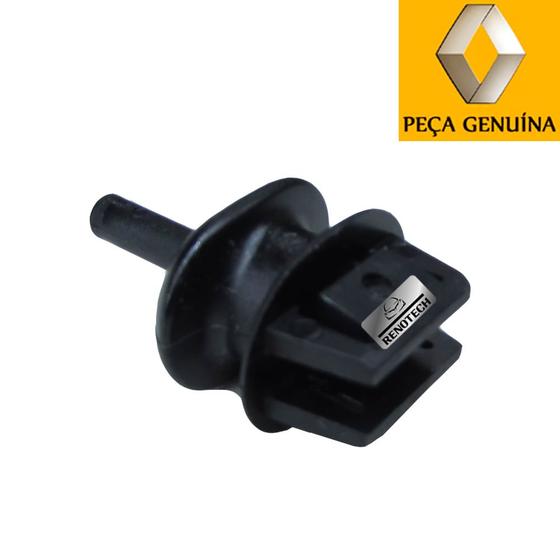 7703077266 - presilha cordão do tampão - compatível com todos os ...