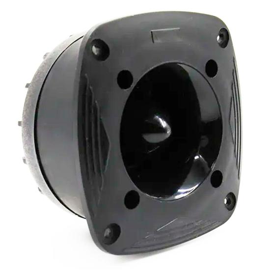 8 Super Tweeter Piezo Eletrico 70 Rms 8 Ohms Tw-70 Orion - Reparo para ...