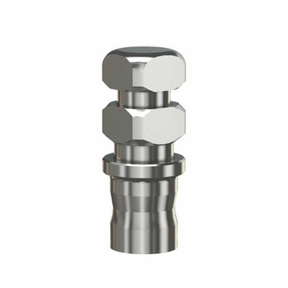 (807012)chave torque mini pilar/pilar conico - SYSTHEX - Potenciômetro ...