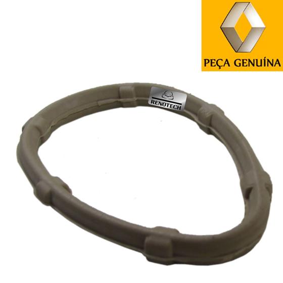 8200052311 - anel de vedação do respiro do óleo do motor - para motores ...