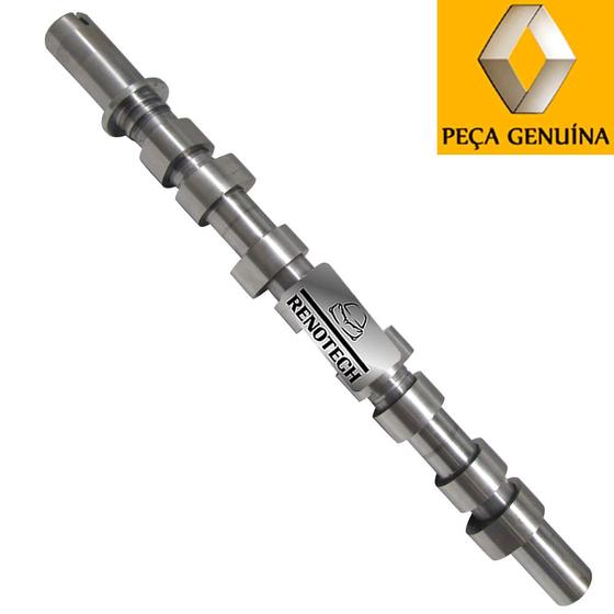 8200664673 - comando de válvulas - para motores flex 1.0 16v d4d ...