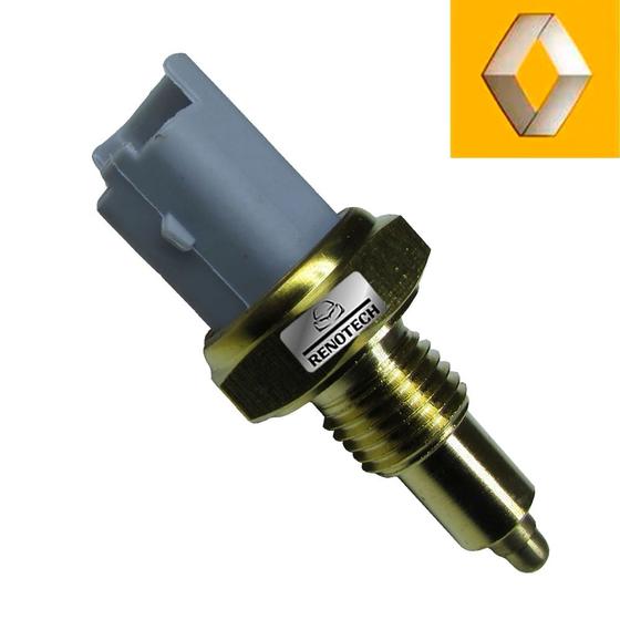 8200771472 - interruptor de ré - para todos os motores - a partir de ...