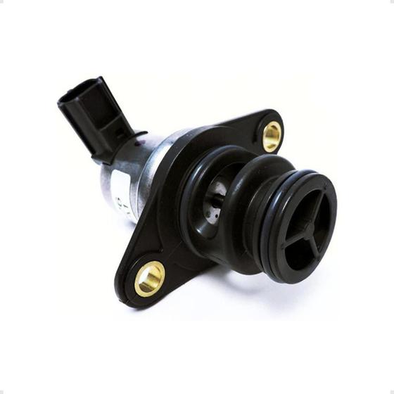 897526t Válvula de Controle de Ar Original Mercury - Outros Automotivo ...