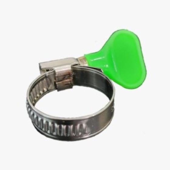 Abraç. metal amer. c/ borboleta c/ 50un (f-297) - PEN TECH ...