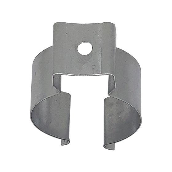 Abracadeira Tipo D.c/cunha 2 C/50 Villefix - Abraçadeira - Magazine Luiza