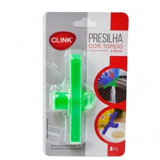 Abre Fácil Fechador de Embalagens com Tampa - MARCA NODIS MIGRACAO ...