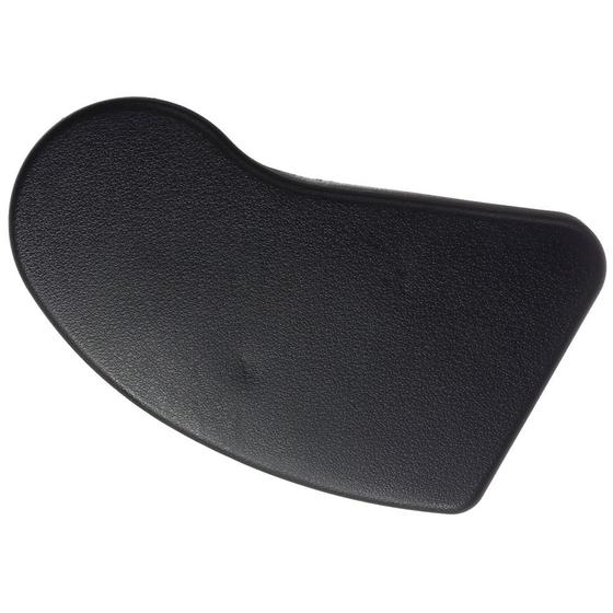 Acabamento Lateral Banco S furo Alpenfix Cod.ref. Nk151346 Volkswagen ...