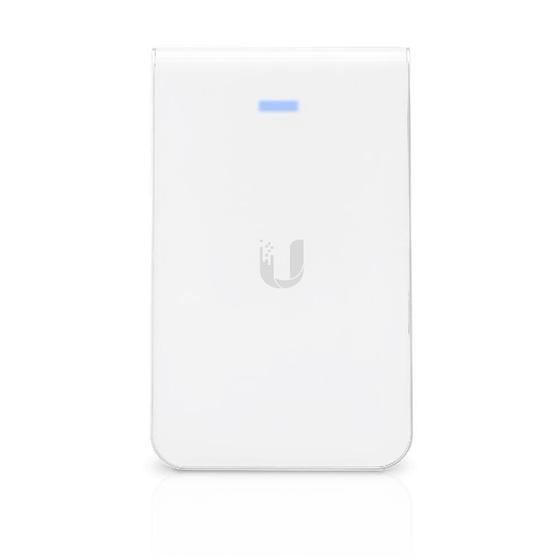 Access Point AC In-Wall MIMO 2x2 UniFi Dual Band, UAP-AC-IW, UBIQUITI ...
