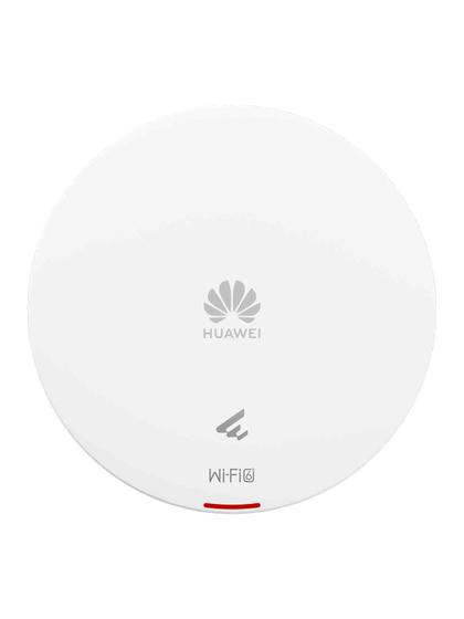 Access Point Huawei AP361 Ekit WiFi6 AX1800 2.4/5GHZ 1775Gbps1GE ...