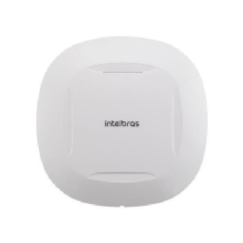 Access Point Intelbras Ap 1350 Ac - Access Point - Magazine Luiza