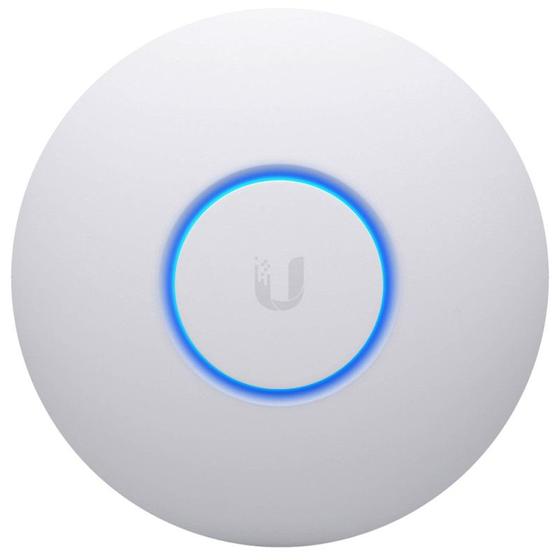 Access Point Roteador Ubiquiti Unifi Uap Nanohd 4X4 Mu Mimo Wave 2 ...