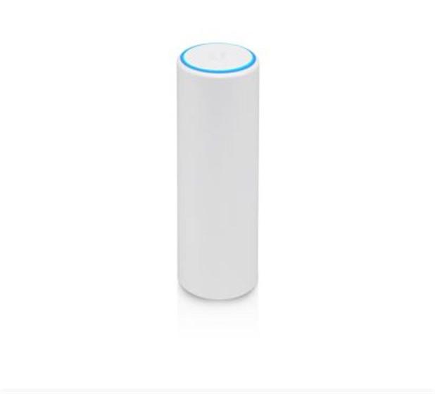 Access Point UAP-FLEXHD-BR UNIFI AP INDOOR/OUTDOOR 4X4 MU-MIMO 802.1 ...