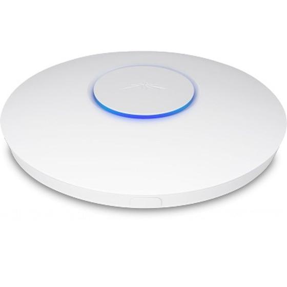 Access Point Ui Uap Pro Br Unifi Aparelho Giga 2.4 5.8Ghz Dual Band S ...