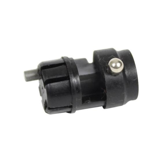 Acionador 327094-01 P/ Martelete Dewalt D25003k, Dw004, Dw563k, Dw566k ...