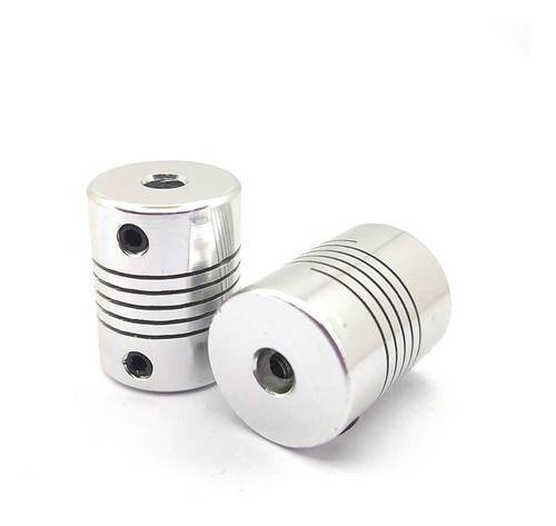 Acoplamento Flexível Para Encoder Incremental Absoluto 6x9mm - TNS ...