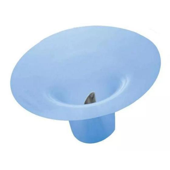 Acqua Fure - Furador Tampa Galão Água Mineral 10 E 20 Litros - Suporte ...