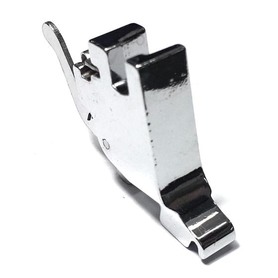 Adaptador Haste Alta Troca Rápida Para Máquina Vigorelli Robot Zig-zag ...