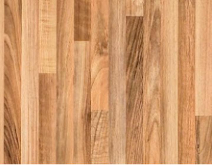 Adesivo Vinílico para Piso Chão Madeira Tacos - IC DECOR - No Magalu ...