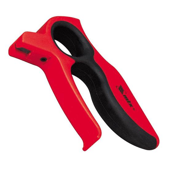 Afiador De Faca Universal - 791009 - Mtx - Afiador / Amolador de Facas ...