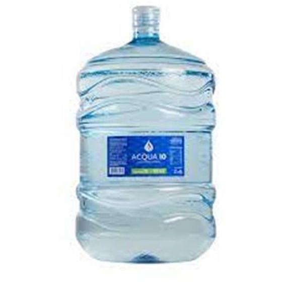 Água 20L Acqua 10 - Torneira e Misturador - Magazine Luiza