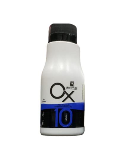 Agua Oxigenada Profissional 90ml Hegelon Liss Original 10V, 20V, 30V, 40V. - Água Oxigenada ...
