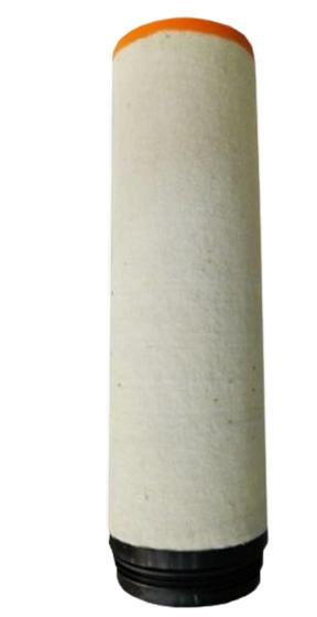 AH212295 Elemento filtro de ar interno John Deere - AUTOMOTIV - Filtros ...