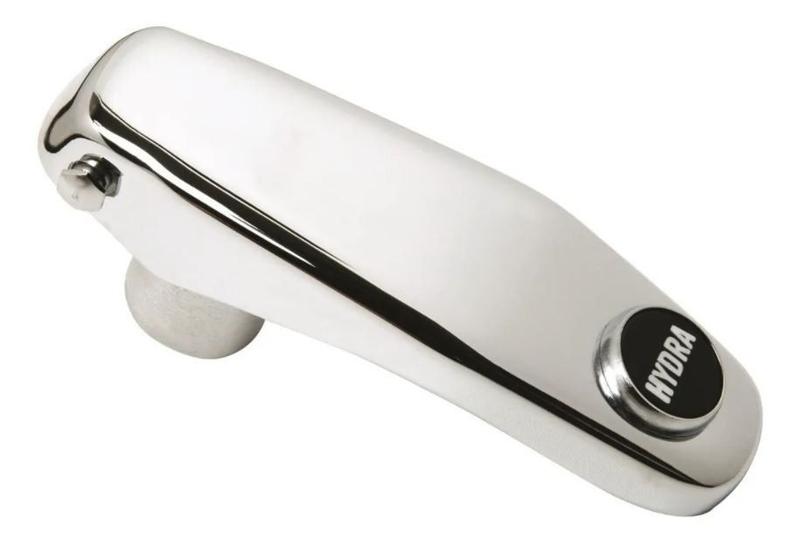 Alavanca Acionamento Válvula Descarga VCR Deca - 4474000 - Descarga ...