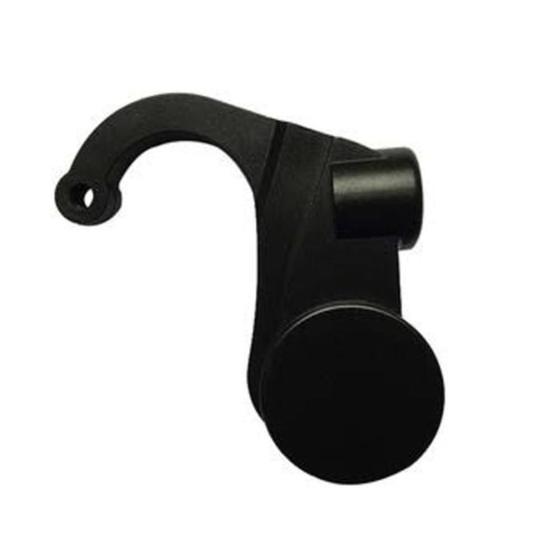 Alerta anti sono alarme para motorista condutor nao dormir ao volante ...