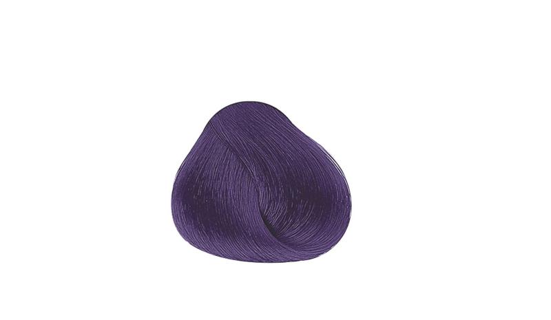 Alfaparf Coloração Evolution of The Color Cube - 2000 - Corretor ...