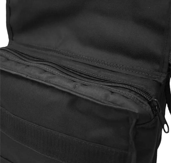 Alforge de Lona Térmico para cavalo - Selaria Potro Real - Produtos ...