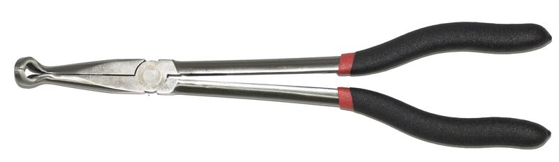Alicate Multifuncional 11" para Cabo de Velas e Sistema de Injeção ...