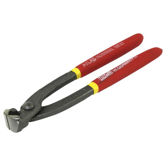 Alicate Torques - Aço Forte - Alicate - Magazine Luiza