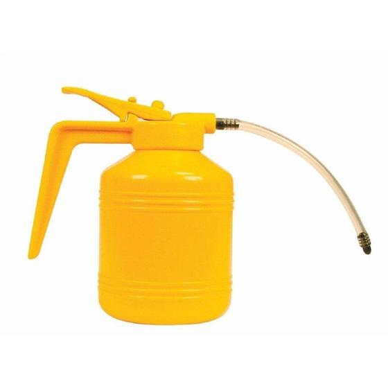 Almotolia Mac loren Gatilho 700ml - Mac-loren - MacLoren - Almotolia ...