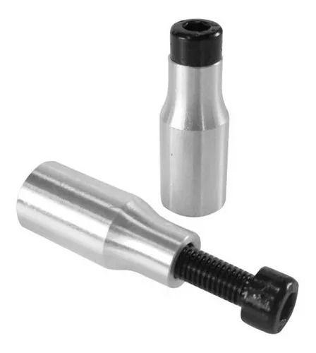 Alongador De Flauta Para Crf 250f Tornado Falcon Xre 300 - Okta Parts ...