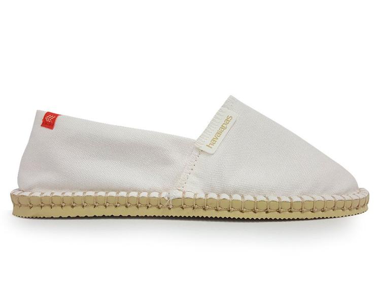 Alpargatas Havaianas Origine III 4137014 35/39 - Outros Moda e ...